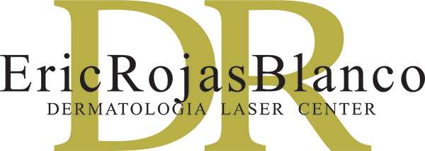 FITOFOTODERMATOSIS quemadura causada por el contacto con cítricos mas ...