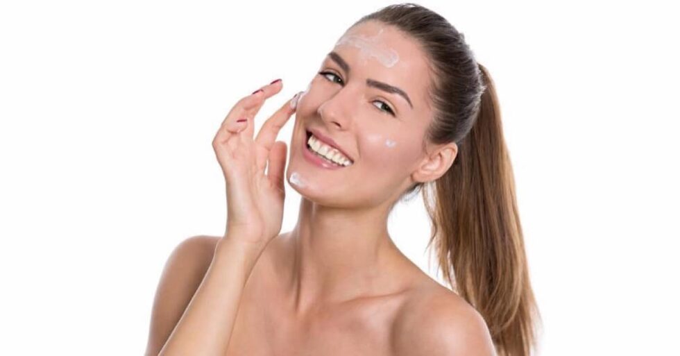 Derma Tips Dr Eric Rojas - Dr. Eric Rojas - Dermatología Laser Center